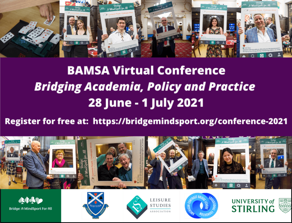 Index of /wp-content/uploads/2021/04/